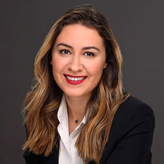 About Our Immigration Law Firm - Law Office Of Maria Hajar