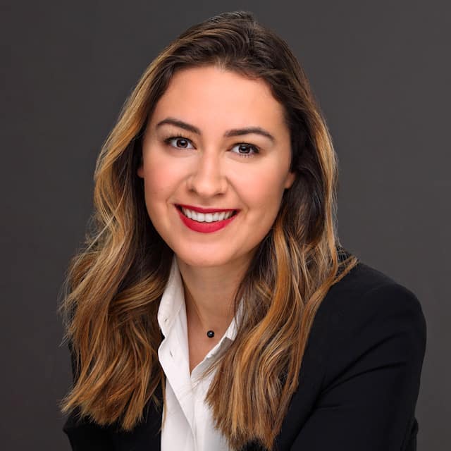 Top Seattle & Bellevue Immigration Lawyers - Law Office Of Maria Hajar
